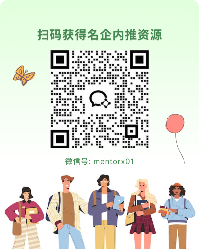 OPT是什么？留学生OPT申请流程及OPT Extension全解